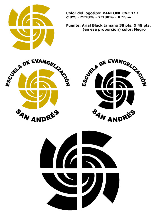 Index of /documentos/