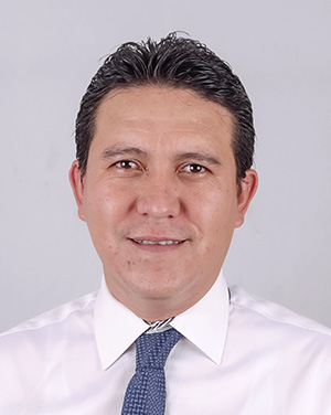 Index of /images/fotos_equipo/